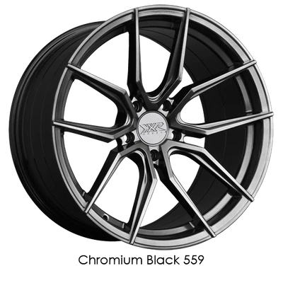 Best Xxr Wheels Deals | Dealsan