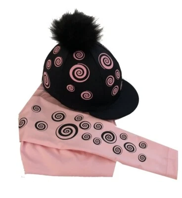 Xc Colours Deals ⇒ Best Sales in UK | Dealsan