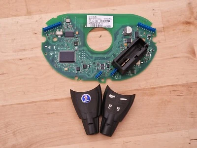 Cim Module Deals ⇒ Best Sales in UK | Dealsan