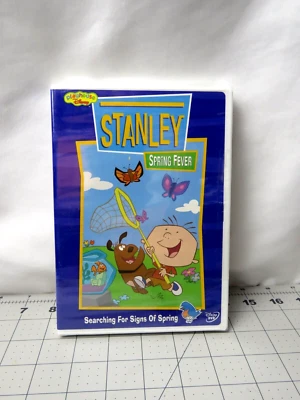 Best Playhouse Disney Dvd Deals | Dealsan
