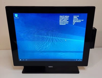 Touch Screen Till Deals ⇒ Best Sales in UK | Dealsan