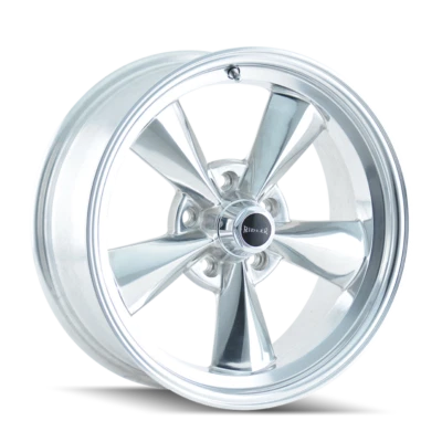 Best Ridler Wheels Deals | Dealsan