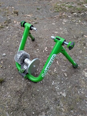 Best Kurt Kinetic Trainer Road Machine Deals | Dealsan