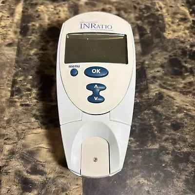 Best Hematology Analyzer Deals | Dealsan