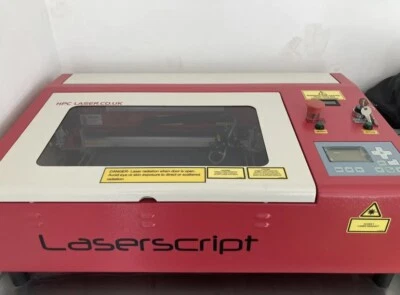 Laser Cutting Machine Deals ⇒ Best Sales in UK | Dealsan