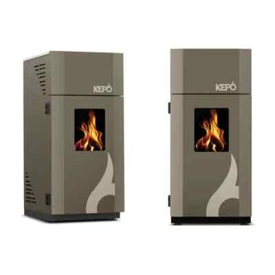 Woodburner Back Boiler Deals ⇒ Best Sales in UK | Dealsan