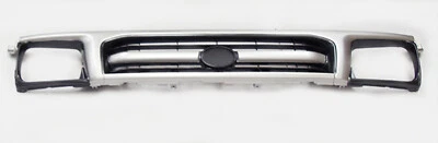 Toyota Hilux Radiator Deals ⇒ Best Sales in UK | Dealsan