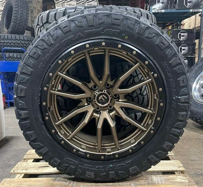 Best Ford Excursion Tires Deals | Dealsan