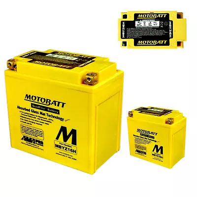 Kawasaki Zzr1400 Battery Deals ⇒ Best Sales in UK | Dealsan