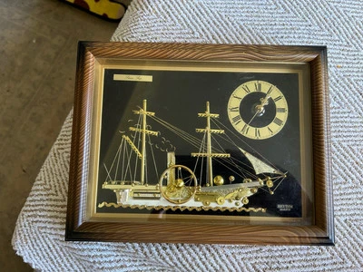 Rhythm Wall Clock Deals ⇒ Best Sales in UK | Dealsan