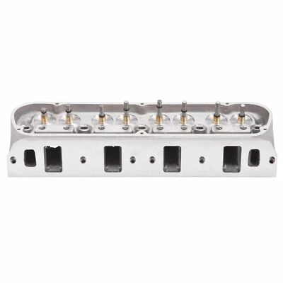 Best Victor Jr Heads Deals | Dealsan