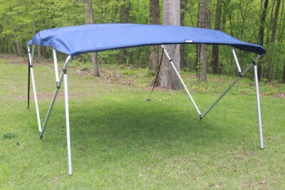 Best Pontoon Tubes Deals | Dealsan