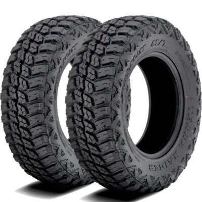 Best 37 Tires 20 Deals | Dealsan