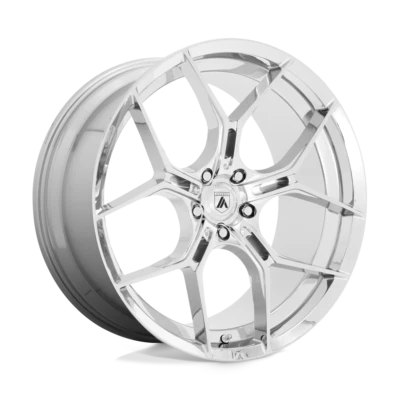 Best 22 Chrome Rims Deals | Dealsan