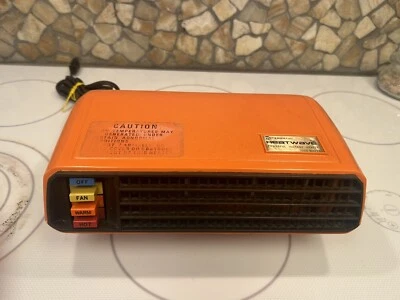 Best Vintage Heater Deals | Dealsan