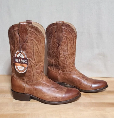 Best Jrc Deals | Dealsan