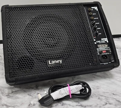 Stage Monitor Deals ⇒ Best Sales in UK | Dealsan