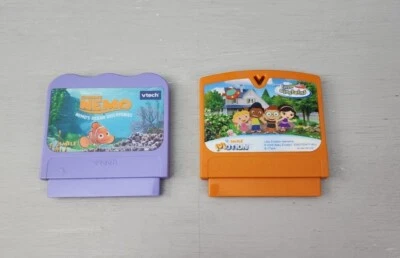 Best Little Einsteins Vtech Deals | Dealsan