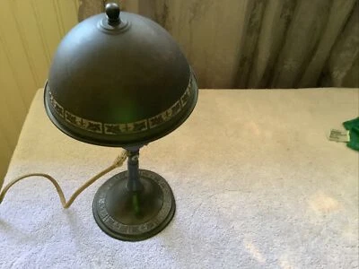 Best Greist Lamp Deals | Dealsan