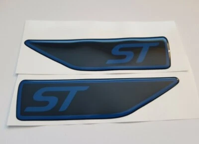 Ford Fiesta Style Deals ⇒ Best Sales in UK | Dealsan