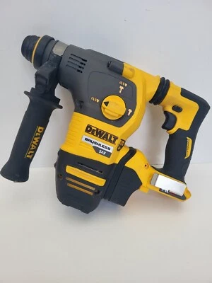 Dewalt Brushless Sds Deals ⇒ Best Sales in UK | Dealsan