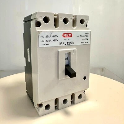 Mem Mccb Deals ⇒ Best Sales in UK | Dealsan