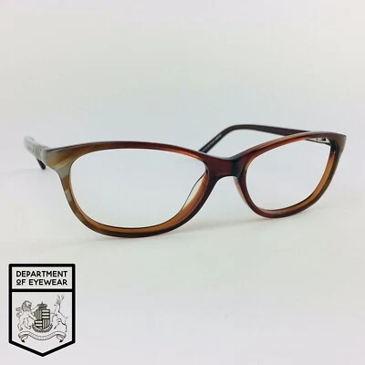 Karen Millen Glasses Frames Deals ⇒ Best Sales in UK | Dealsan