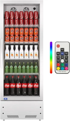 Best 3 Glass Door Refrigerator Deals | Dealsan