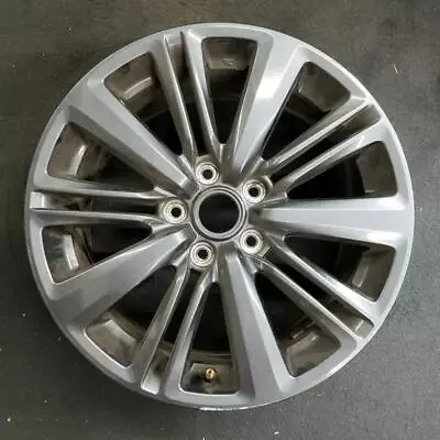 Best Subaru Sti Rims Deals | Dealsan