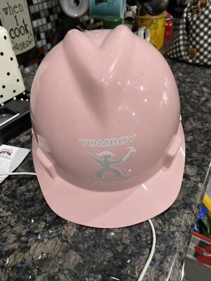 Best Tomboy Tools Deals | Dealsan