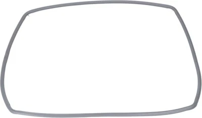 Miele Oven Deals ⇒ Best Sales in UK | Dealsan