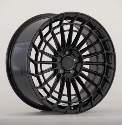 Best Mercedes C300 Amg Wheels Deals | Dealsan