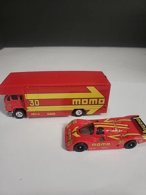 Best Momo Rims Deals | Dealsan