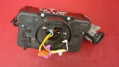 Cim Module Deals ⇒ Best Sales in UK | Dealsan