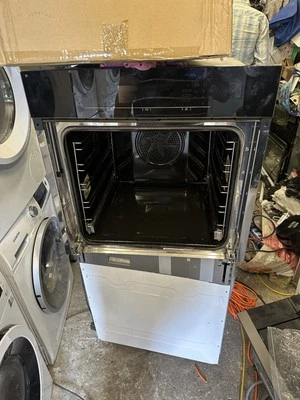 Miele Oven Deals ⇒ Best Sales in UK | Dealsan