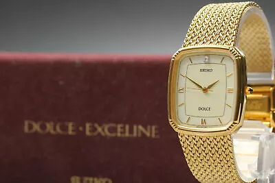 Diamond Cocktail Watch Deals ⇒ Best Sales in UK | Dealsan