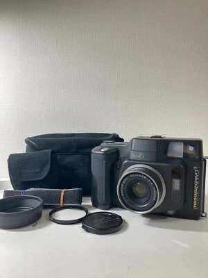 Best Fuji Ga645 Deals | Dealsan