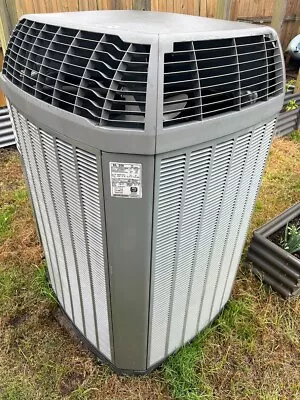 Best 3 Ton Air Conditioner Deals | Dealsan