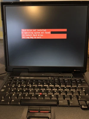 Lenovo Deals ⇒ Best Sales in UK | Dealsan