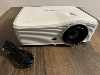 Full Hd Projector Deals ⇒ Best Sales in UK | Dealsan