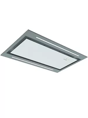 Ceiling Hood Deals ⇒ Best Sales in UK | Dealsan