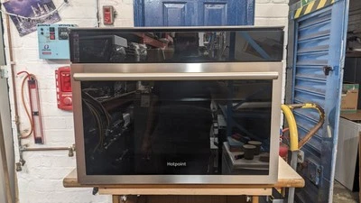Built In Combination Microwave Deals ⇒ Best Sales in UK | Dealsan