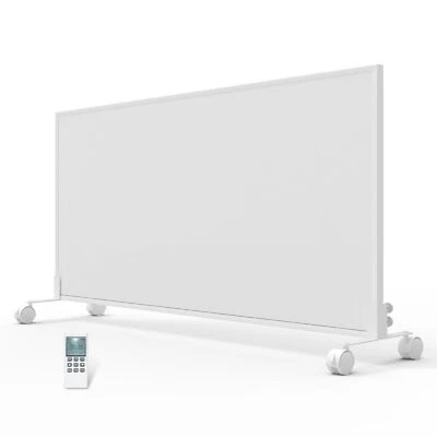 Infrared Panel Heater Deals ⇒ Best Sales in UK | Dealsan