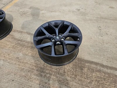 Best Chrysler 300 Rims Deals | Dealsan