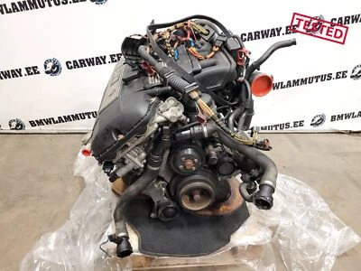 Best Bmw 525i Engine Deals | Dealsan