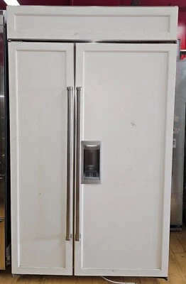Best Built In Refrigerator Deals | Dealsan