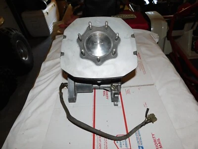 Best Rebuilt Engine Deals | Dealsan