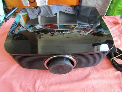 Optoma Hd Deals ⇒ Best Sales in UK | Dealsan