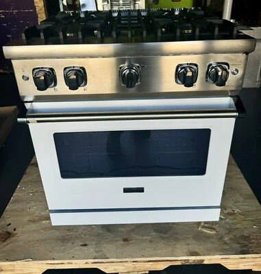 Best Viking Range Deals | Dealsan