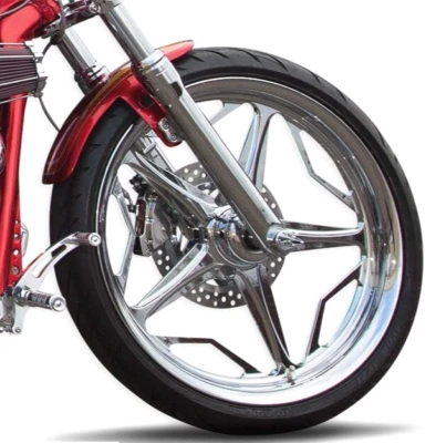 Best Performance Machine Wheels Deals | Dealsan